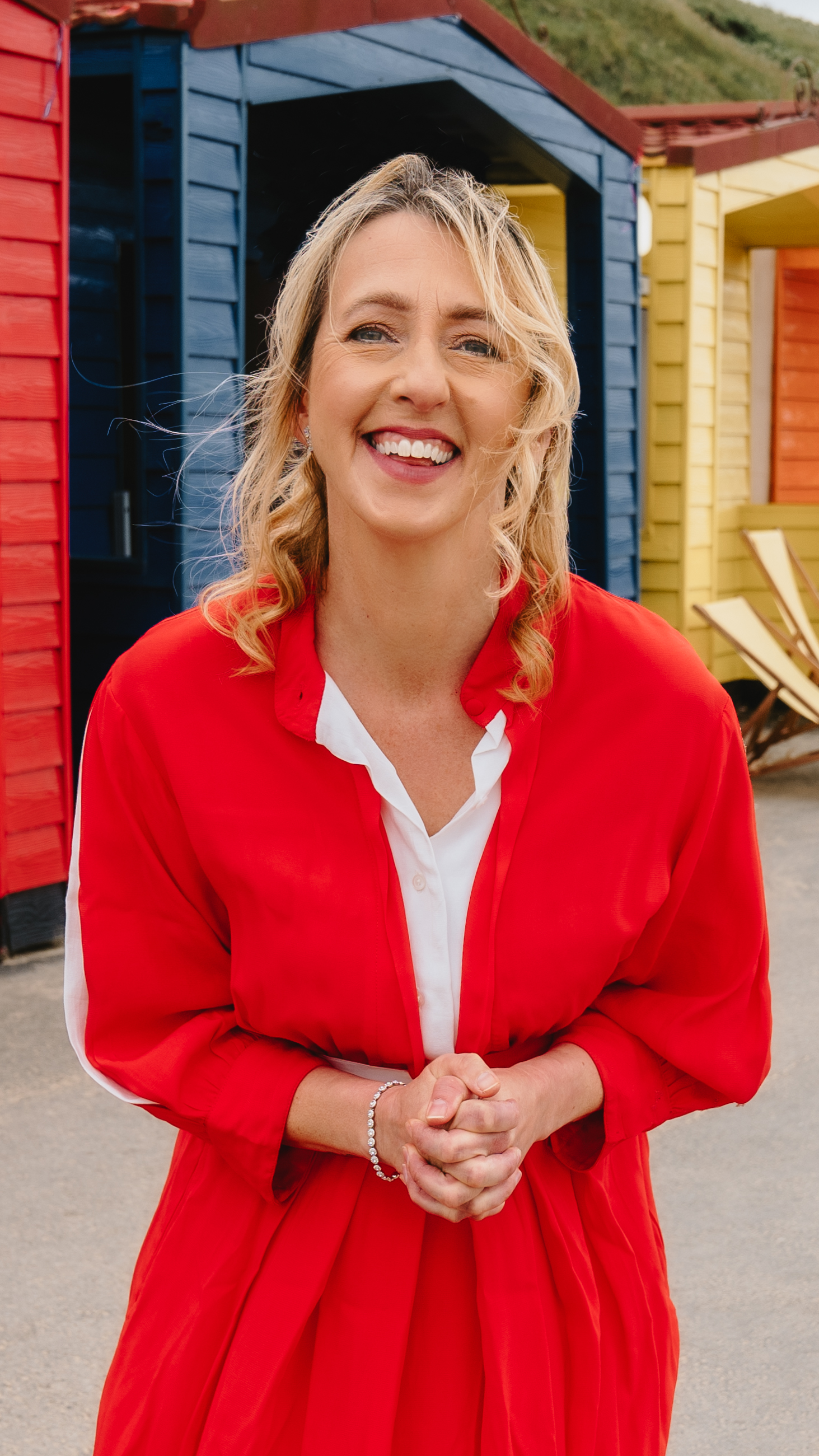 Contact Suzanne – Suzanne Summerton Blue Health and Life Purpose Coaching